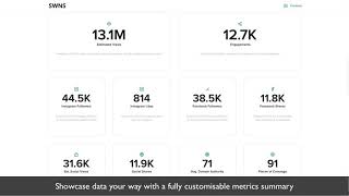 CoverageBook - Features & Pricing (October 2025)