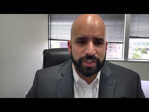 AI Hallucinations in Legal Briefs: A Litigator's Guide to Avoiding Sanctions (2025)