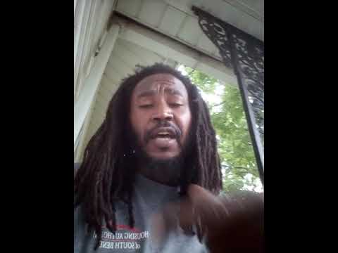 1981 Baby 219 Area Code How I Grew Up
