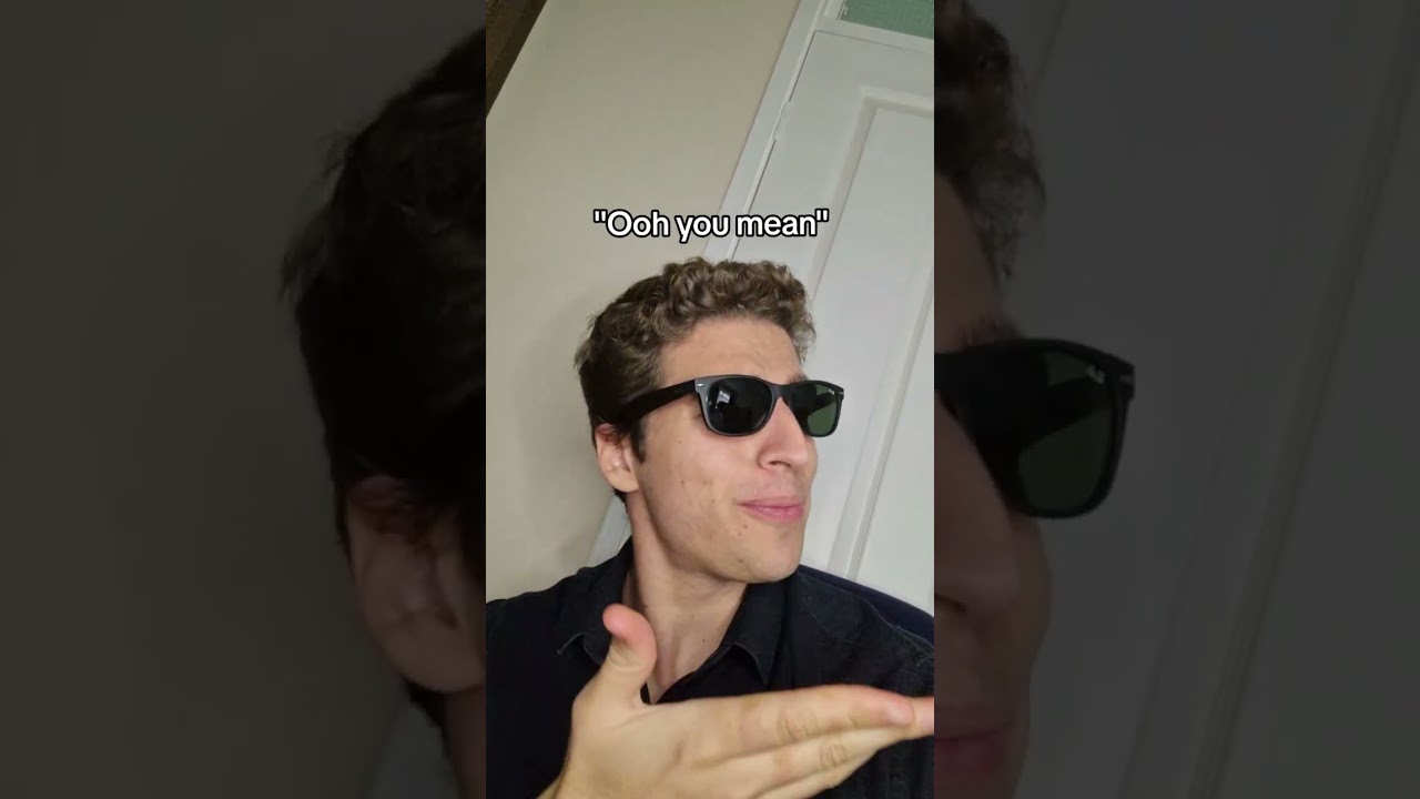 Oingo & Boingo's Bizarre Adventure 🥸