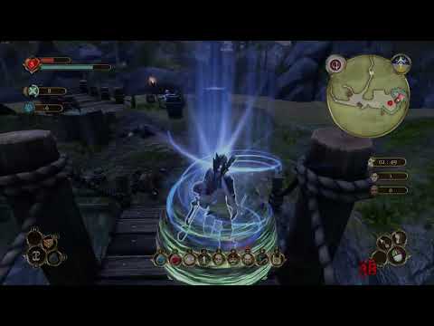 Steam Community :: Video :: Easy Way to Beat Hob Contest Fable Anniversary