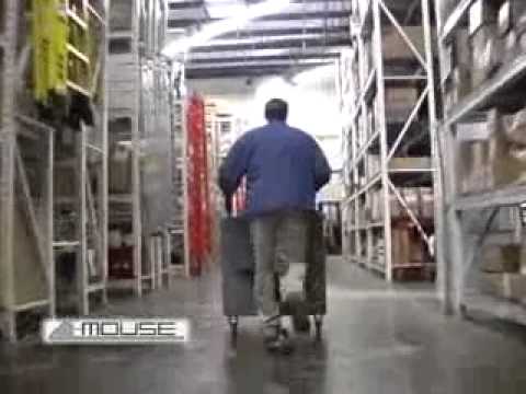 Grainger Industrial Supply