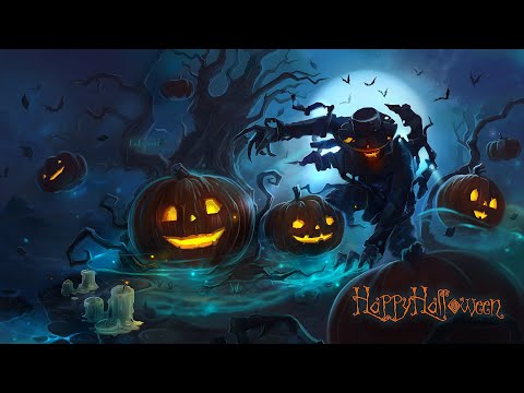 The Best Movies This November 2023 Compilation {Trailers}