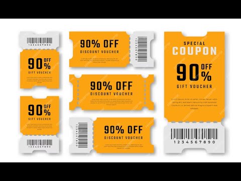 How To Get Coupon Code 100 Working for Any Product or Ai tools in 2025