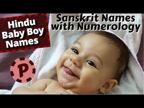 Baby Boy Names Starting With  P  In Sanskrit,  Hindi, Most Beautiful, Unique Names, Indian boy names