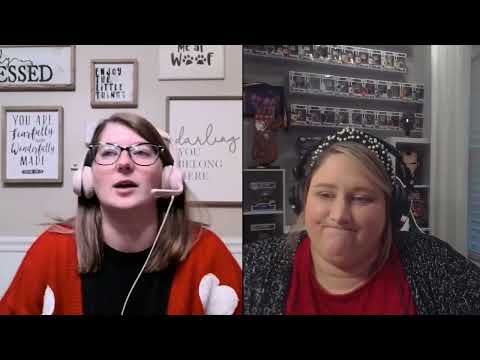 Book Review of Say You Swear