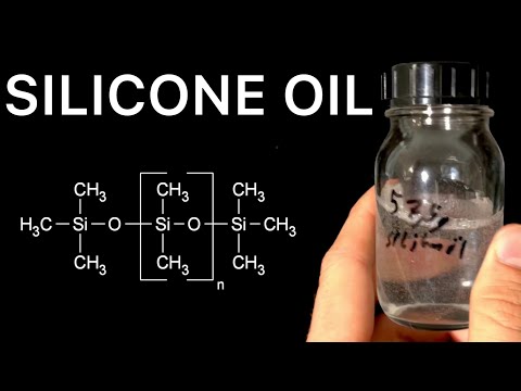 Sewing Thread Lubricants - Silicone Sewing Thread Lubricant Latest ...