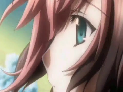 Anime Mix  - Castle In The Sky [Amv]