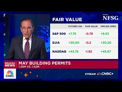 Housing starts hit five-year low; jobless claims down