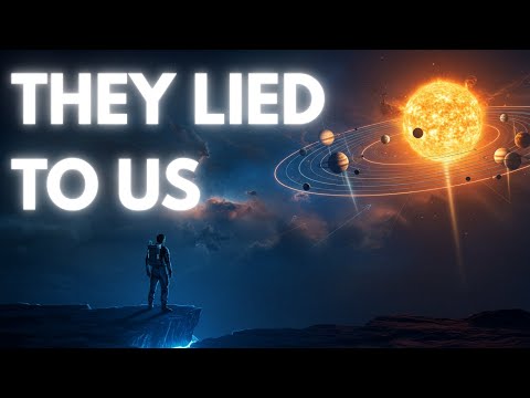 An Epic Journey To The Edge Of The Solar System | Space Documentary 2025