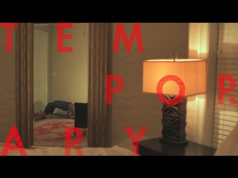 Billyracxx- “Temporary” prod. by @AGkeyz (Official Music Video) – NEw Yuth