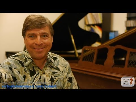 How to Read Music Symbols: A Beginner’s Guide