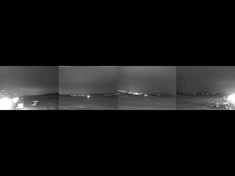 Grenchen Airport (LSZG) 02.03.2023