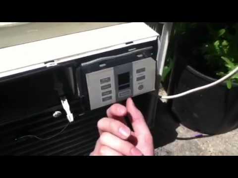 Samsung Window Air Conditioner - Latest Price, Dealers & Retailers in India