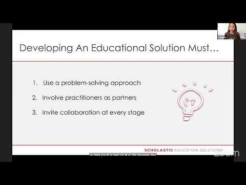 NYC DOE Beyond Access - Track #5