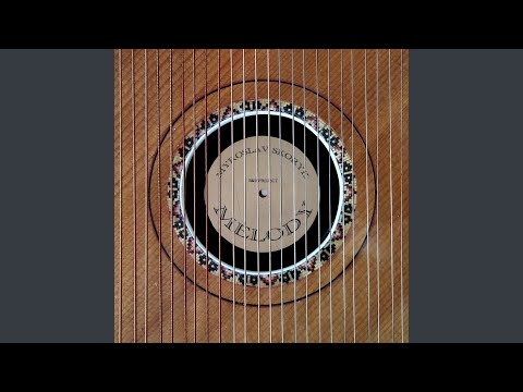 Skoryk: Melody