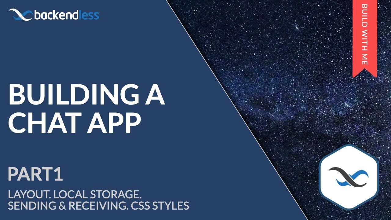10 Best No Code App Builders (April 2025) - Unite.AI 10 Best No Code App Builders (April 2025) - Unite.AI