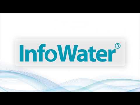 InfoWater Reviews and Pricing 2022
