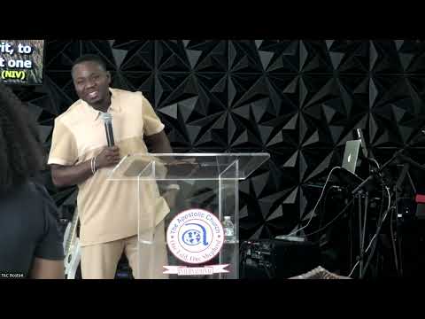 The Gift of word of wisdom - Explained!