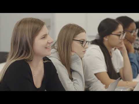 South West Sydney 2022 - Day in the life of