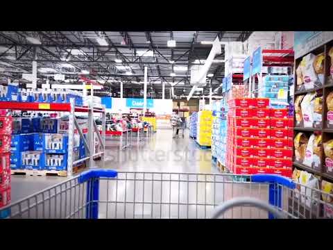 Understand What is E Commerce in just 6 Steps.