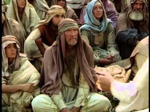 CES In-service Leader Training 2: Jesus the Master Teacher (2000)