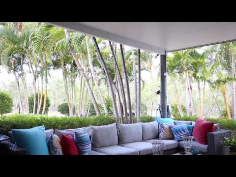 For Sale | 117 Glendale Road, Glendale