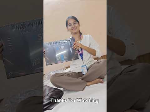 😱 SBI Welcome Kitt 2024 || #motivation #sbi2024 || Training in SBI || #sbilife #sbiclerk #sbi2024