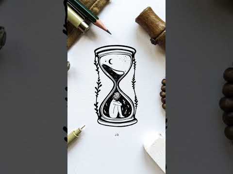 More Mental Health Tattoos...
