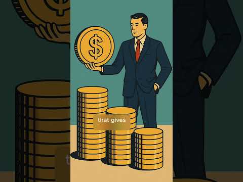 The Origin of “Capital”: From Latin Roots to Modern Meaning #didyouknow #etymology #facts