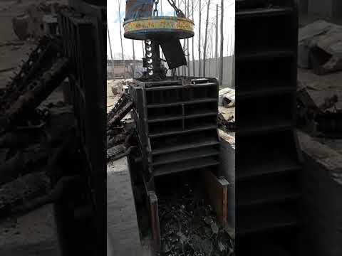 Aluminium Boring Scrap - Aluminum Boring Scrap Latest Price ...