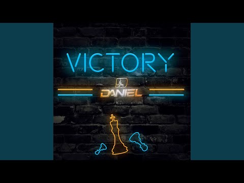 Victory