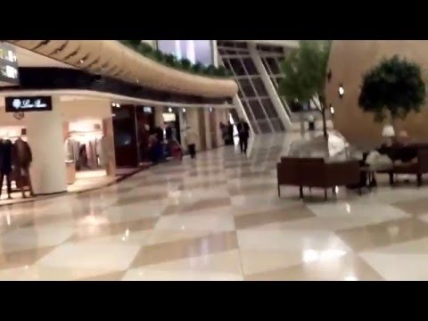 Baku Airport Heydar Aliyev International airport, Heydər Əliyev Beynəlxalq Aeroportu
