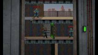 2 Games Like Terminator Revenge for PS2 – Games Like