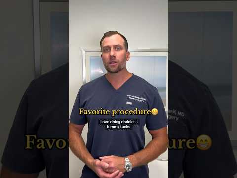 Favorite plastic surgery procedure?😁😁 #plasticsurgery #shorts #fyp