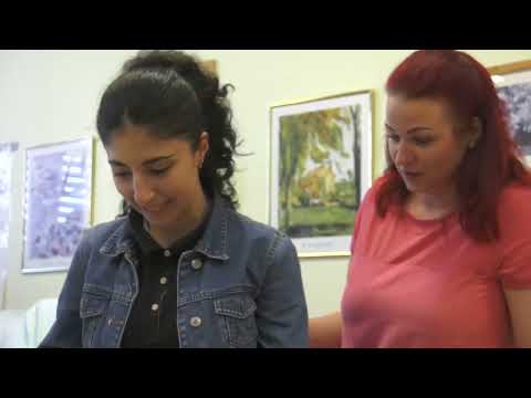 Pflege - Ausbildung am Campus am Ziegelsee