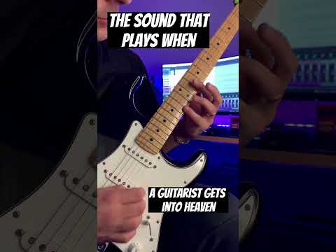 Jason Becker style arpeggios 🎸 #guitar #guitarist #guitarsolo #metal