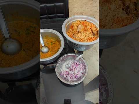 Today special menu????Non veg lunch????#vijinathanvlogs