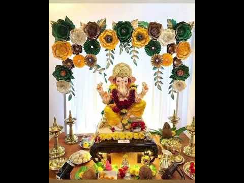 Why Lord Ganesh is called Vinayak ?(विनायक कैसे बन गए गजानन)