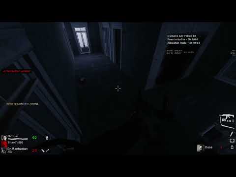 Steam Community :: Video :: bounce bounce