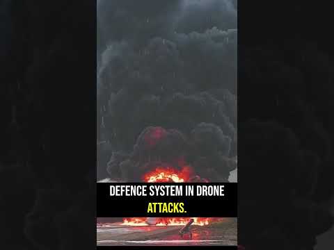 Ukraine claims it destroyed Moscow's S 400 missile defence system | Watch Express