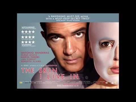 10 Best Spanish Movies