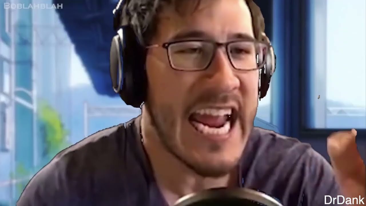 Ultimate Shitpost Status Compilation V8