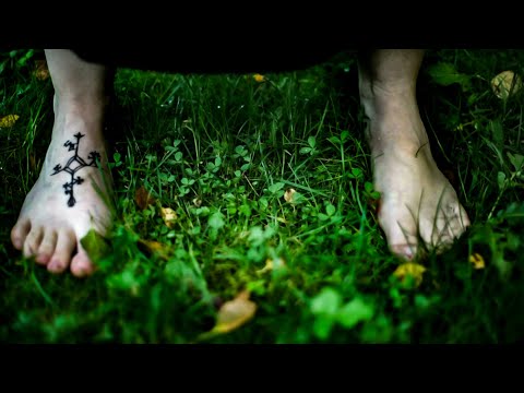 HOW TO BALANCE NATURE AND TECHNOLOGY - NEI til vindkraft i Sápmi