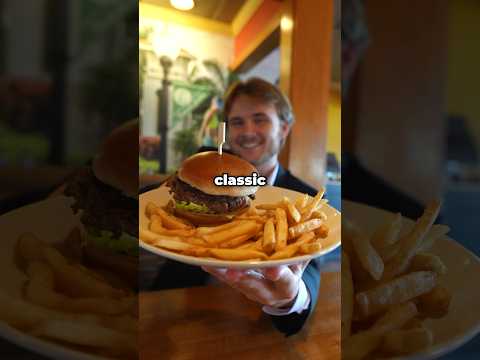 l Cheapest Dish Vs Most Expensive Dish at Applebees