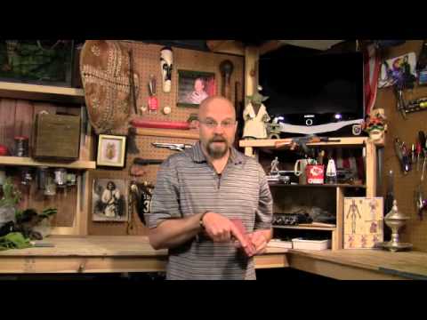 Firearms Safety Basics