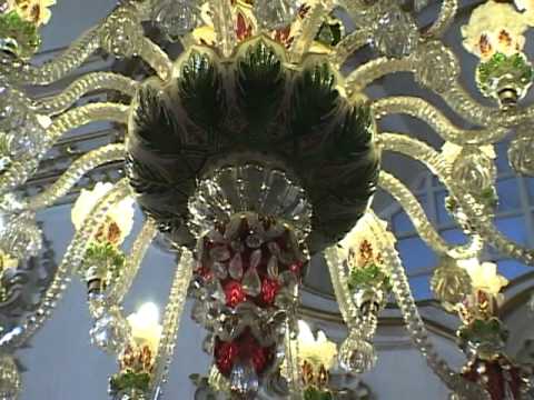 Holy Week Celebrations in Brazil | Christian News | Before It's News