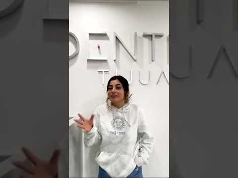 WHERE IS THE BEST PLACE TO GET DENTAL WORK IN TIJUANA??? [XDentistry Tijuana Reviews]