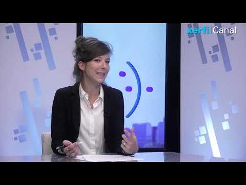 Tests de personnalité et recrutement : attention danger ! [Thierry Paulmier]