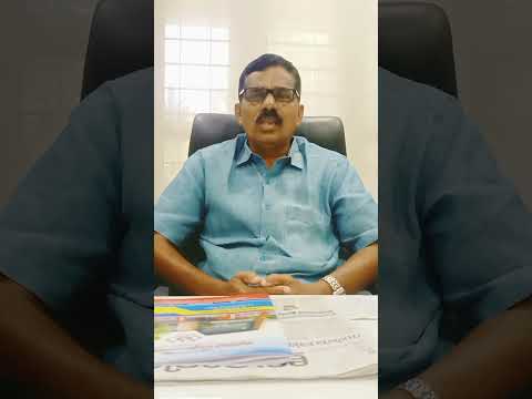 Alathur Service Cooperative Bank